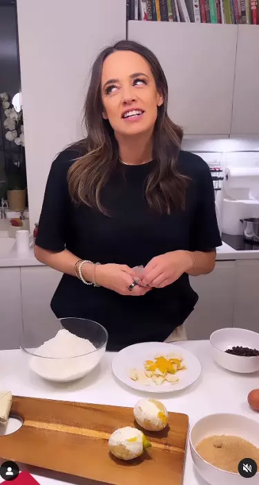 andreea raicu baie | Unica.ro