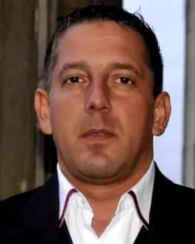 Stiri mondene despre vedete si evenimentele din viata lor - VIVA