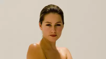 Silicoane anatomice sau rotunde? Care sunt perfecte pentru tine | Unica.ro