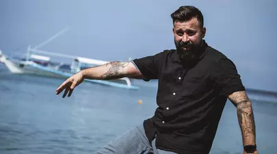 Oase, primele declarații din Filipine: Va fi „bombă cu ceas” | Unica.ro