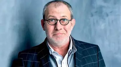 Cum arată fiica lui Florin Busuioc (Busu). Catinca este vicecampioană ...