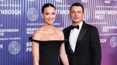 Ținutele vedetelor de la Breakthrough Prize 2024. Margot Robbie, Katy ...