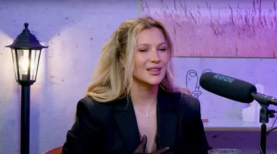 De ce au divorțat Lora și Dan Badea în 2014: „Mă frustra foarte tare ...