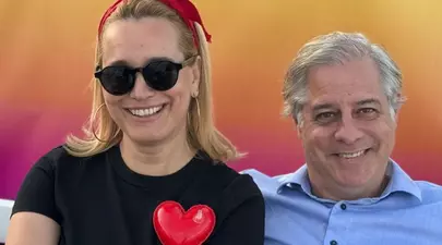 Alexandre Eram a decis să închidă un magazin pe care îl deține în ...