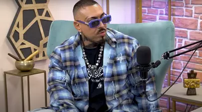 Alex Velea, dezvăluiri rare despre divorțul de Ana Maria Mircea: „Am ...