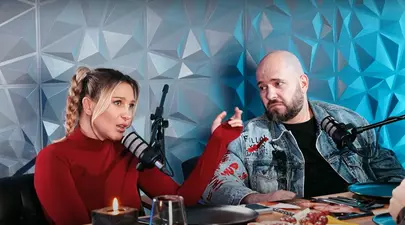 În ce relații au rămas Lora și Dan Badea, după ce au ieșit ținându-se ...