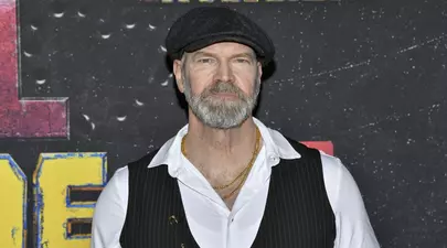 Tyler Mane din „X Men”, diagnosticat cu cancer la sân: „Unul din 750 de ...