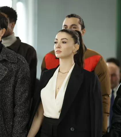 Seriale turcești - TVmania.ro