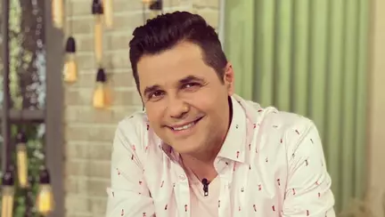 Ce salariu are Andreea Esca? Vedeta a răspuns, în sfârșit, la ...