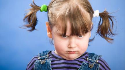 Ajută-ți copilul să devină autonom | Mama si copilul, Relatii in ...