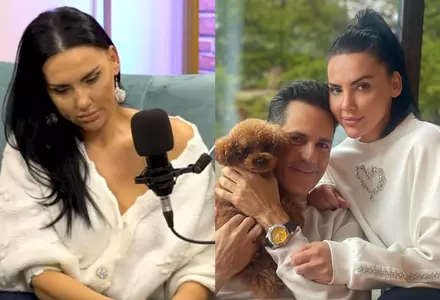 Stiri mondene despre vedete si evenimentele din viata lor - VIVA