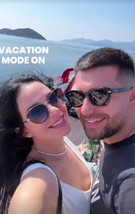 deea-grecia | Unica.ro