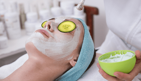 Cum scapi de vergeturi? 4 produse care te ajută să arăți mai bine în ...