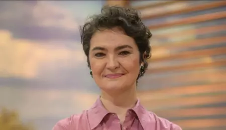 Injecțiile Mounjaro, între mit și realitate. Dr. Viorel Dejeu: „Dacă ...