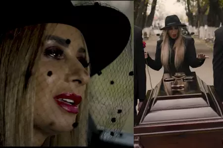 Anamaria Prodan, mesaj subtil pentru Laurențiu Reghecampf, într-un ...