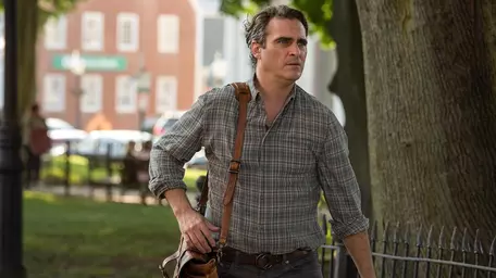 REVISTA ELLE - Cea mai vanduta revista de moda din lume - totul despre ...