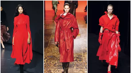 REVISTA ELLE - Cea mai vanduta revista de moda din lume - totul despre ...