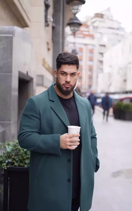 Bianca Drăgușanu, primele declarații despre medicul estetician cu care ...