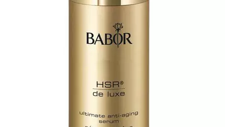 Arhive Babor - Elle.ro