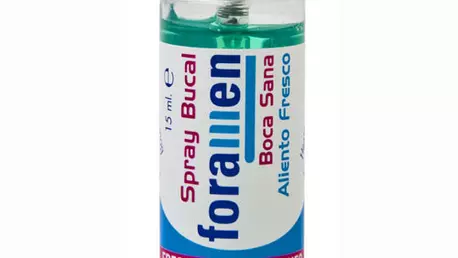 Arhive Foramen - Elle.ro