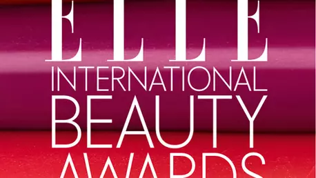 ELLE Frumusete - Sfaturi si trenduri de frumusete - Elle.ro