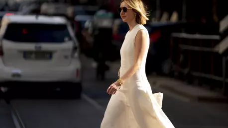 Parfumurile dragostei - Elle.ro