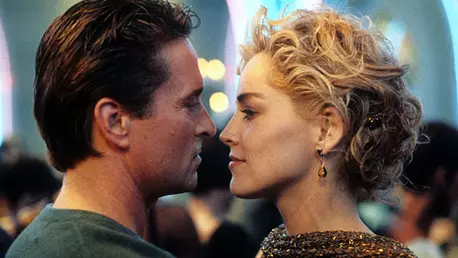 TOP 10 filme de actiune pe care trebuie sa le vezi in 2016 la cinema ...