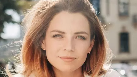 Vedete - Interviuri, stiri mondene, tinute ale vedetelor - Elle.ro