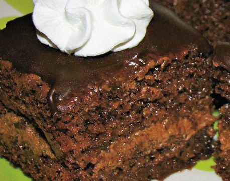 Miniamandine cu frişcă - Retete culinare - Romanesti si din Bucataria ...