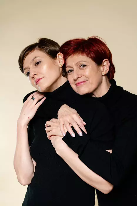 ada-gales-2 | Unica.ro