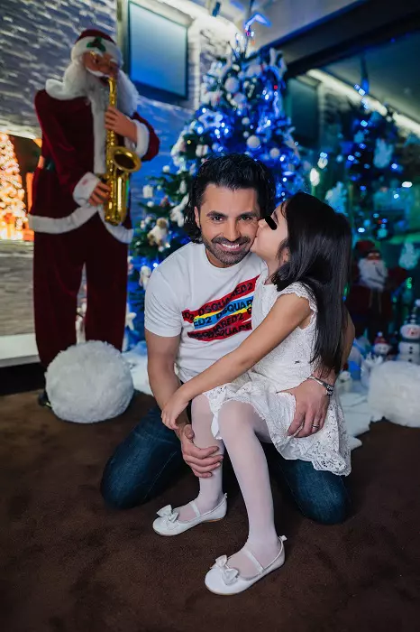 pepe si yasmine | Unica.ro