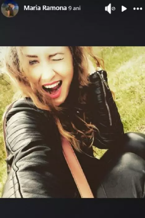 maria avram | Unica.ro