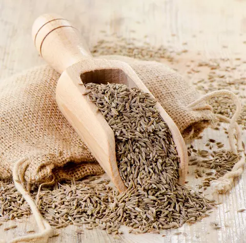 Ce vindeci cu semințe de chimen - REVISTA BABY: Pentru părinti și copii