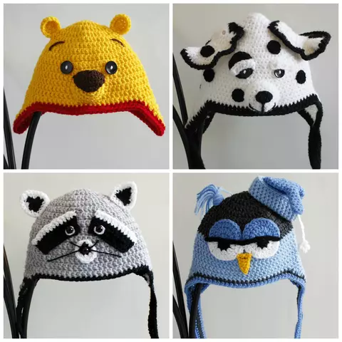 Top 4 magazine ieftine pentru bebe - REVISTA BABY: Pentru părinti și copii