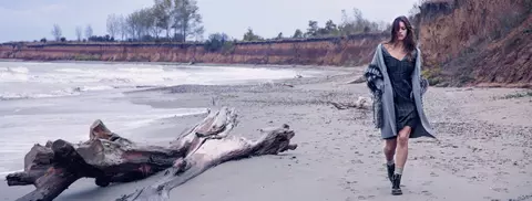 Revista Elle - cea mai vanduta revista de moda din lume - Elle.ro