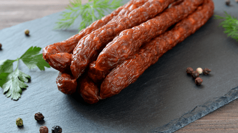 Cum se face rahatul turcesc de casă