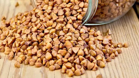 Hrisca: beneficiile acestui aliment-minune!