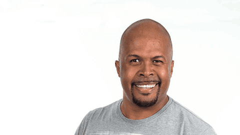 Cabral Ibacka | avantaje.ro