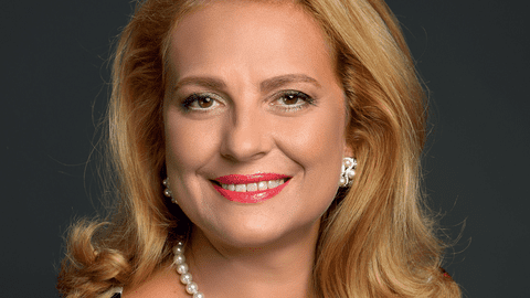 Dr. Elena Claudia Teodorescu: "85% dintre femeile care fac cancer de ...