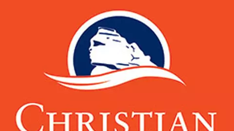Christian Tour te trimite in Grecia! Inscrie-te in concurs! | avantaje.ro