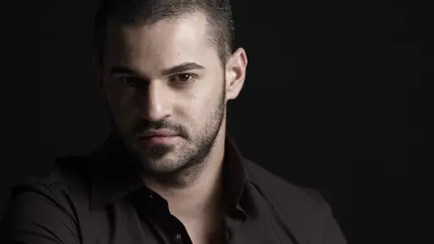 Ce se poartă în materie de hairstyling în sezonul primăvară-vară 2020