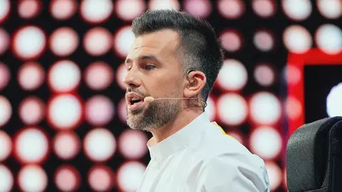 Ce a făcut Florin Ristei cu marele premiu X Factor câștigat în 2013?