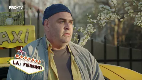 A divorțat de soție și a intrat în depresie. Povestea lui Marius Chivu ...
