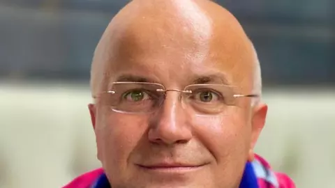 Axinte de la „Vacanța Mare” a fost condamnat la închisoare cu ...