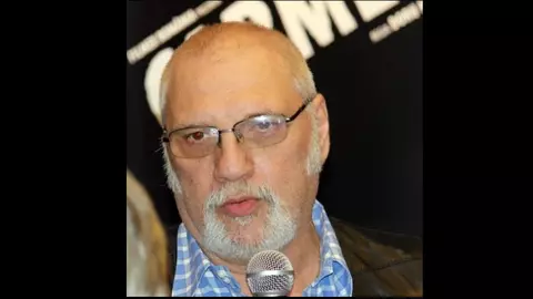 Doru Ana a murit. Actorul avea doar 68 de ani