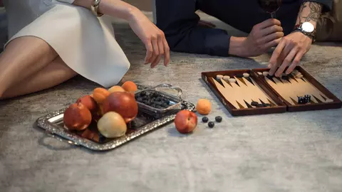 Joc de table din lemn – Unde găsesc cel mai mic preț?