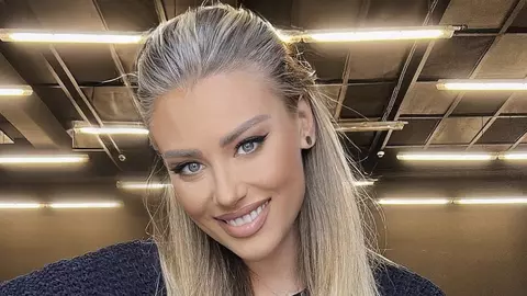 Irina Baianț se alătură show-ului „Vocea României”. Ce rol va avea ...