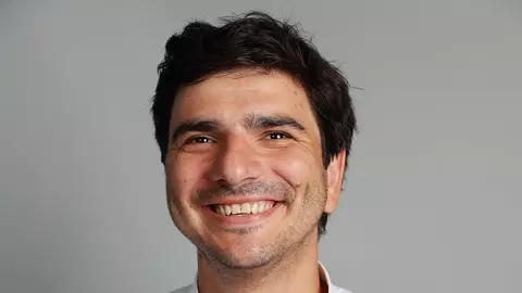 Actorul Alex Bogdan despre Eva Măruță: "era așa de mișto ce făcea pe ...