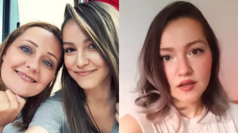 Elena Lasconi, primele declarații după ce Oana, fiica ei, a recunoscut ...