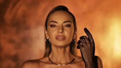 roxana ionescu varsta